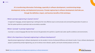 Prompt Engineering in Software Development.ppt