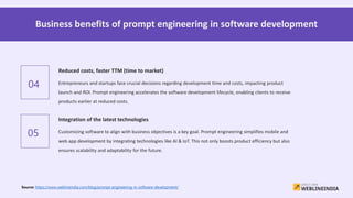 Prompt Engineering in Software Development.ppt