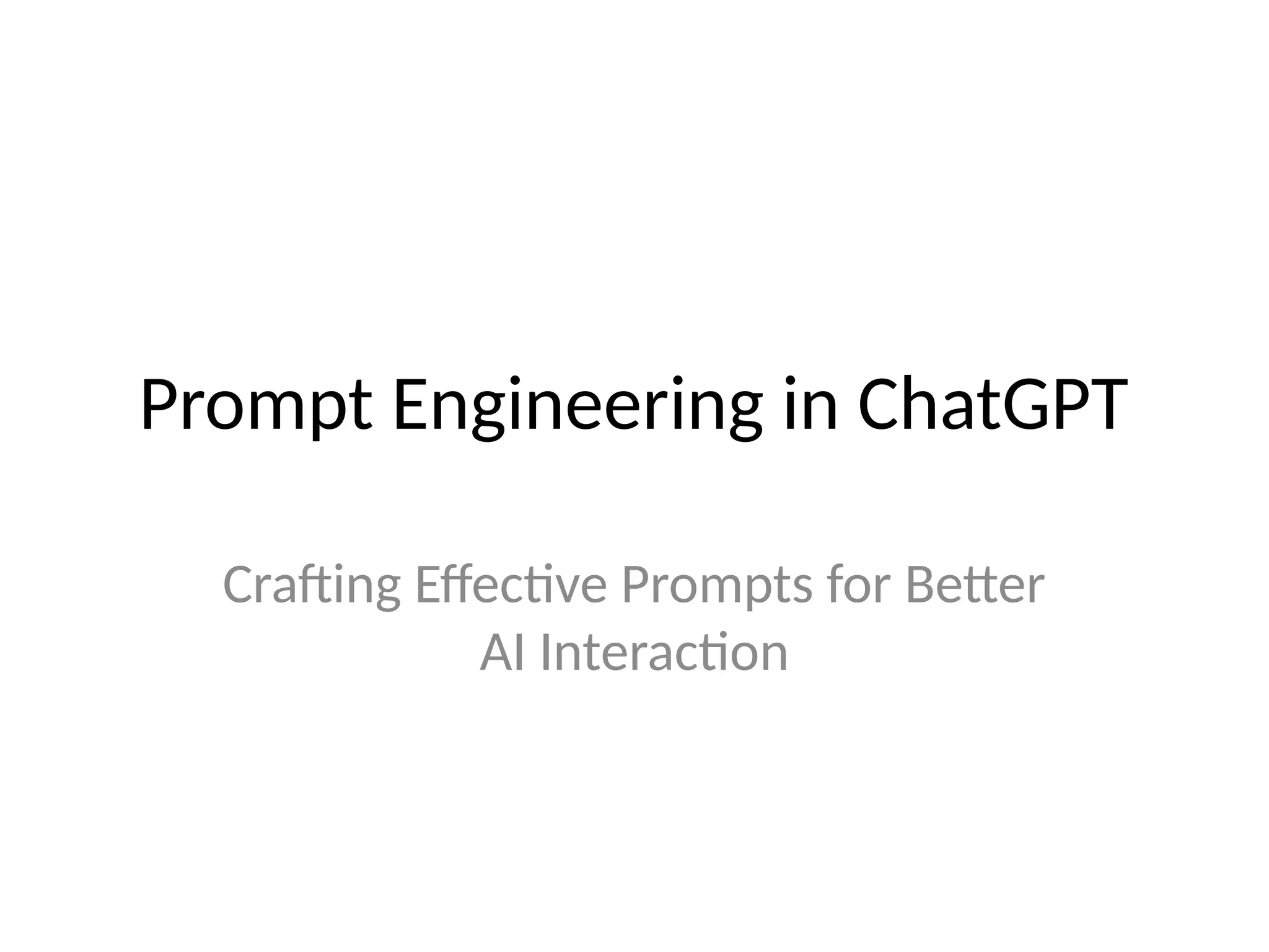 Prompt_Engineering_ chat Presentation.pptx