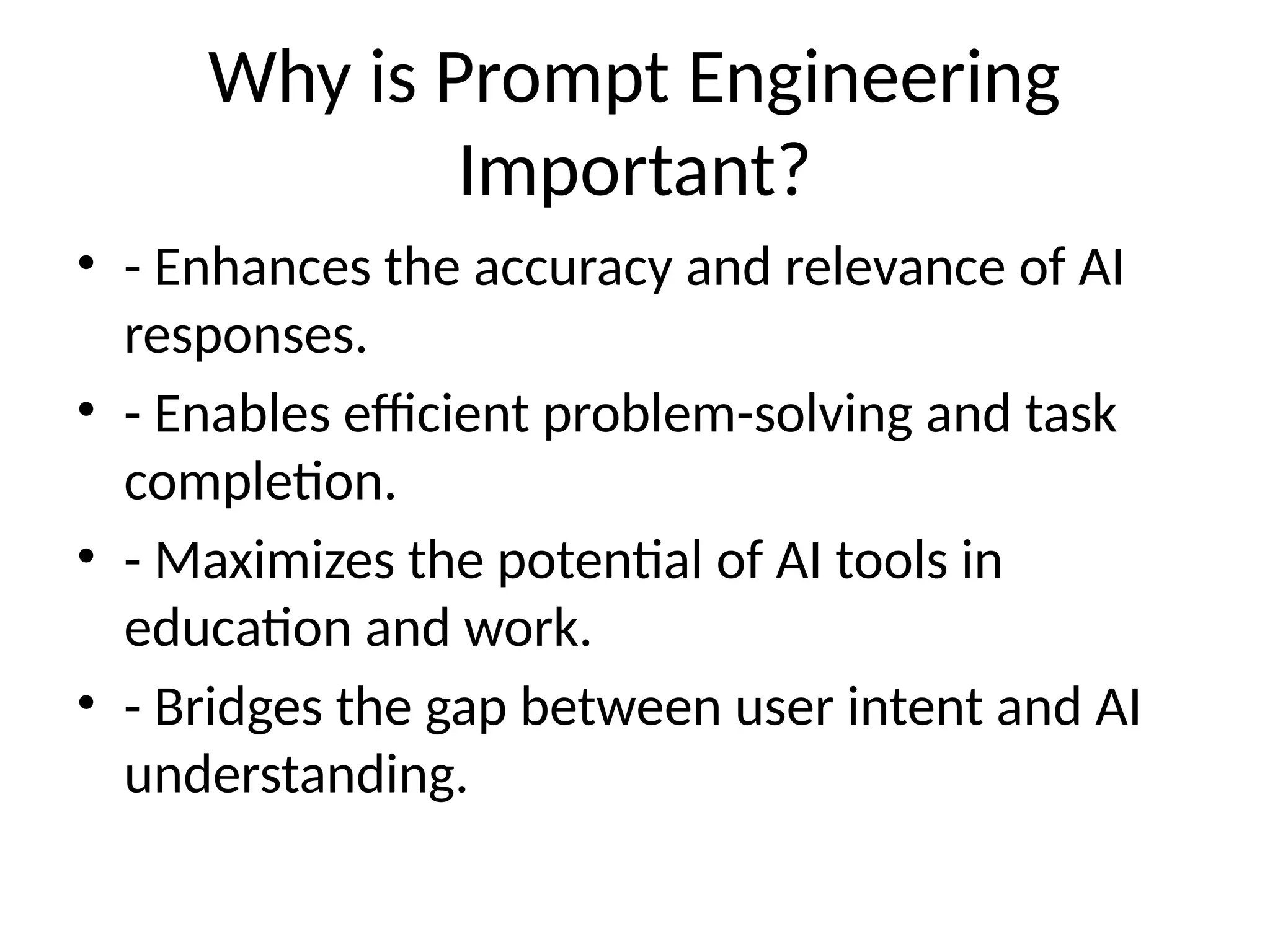 Prompt_Engineering_ chat Presentation.pptx