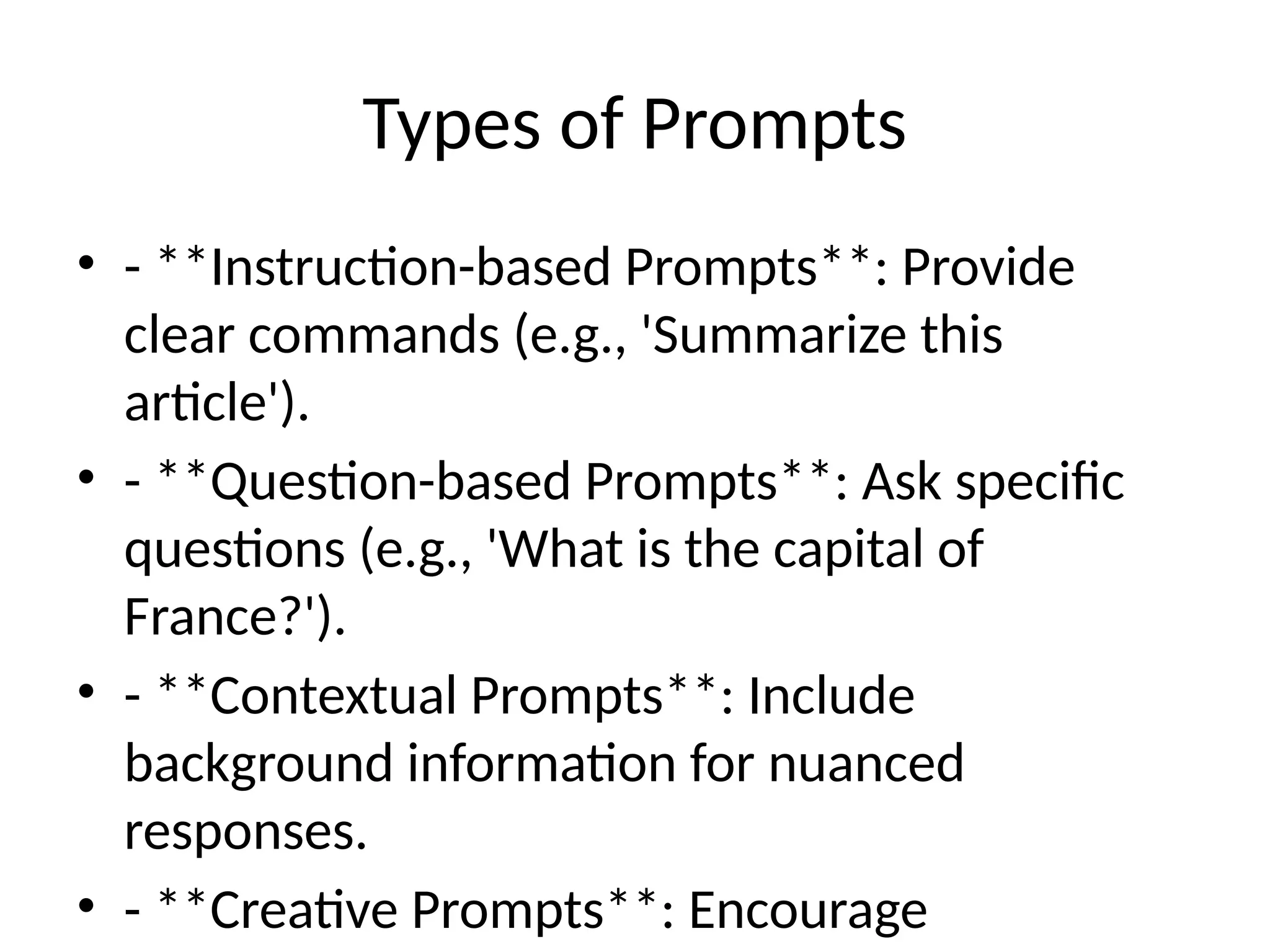 Prompt_Engineering_ chat Presentation.pptx