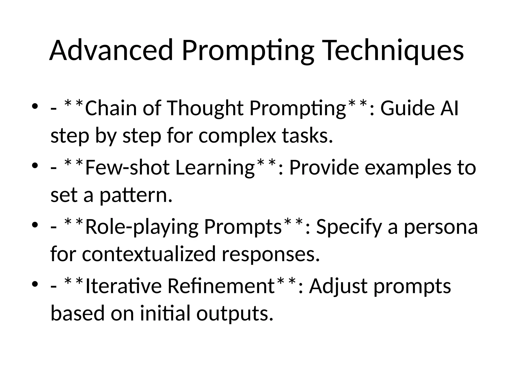 Prompt_Engineering_ chat Presentation.pptx