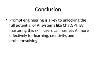 Prompt_Engineering_ chat Presentation.pptx