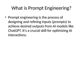 Prompt_Engineering_ chat Presentation.pptx