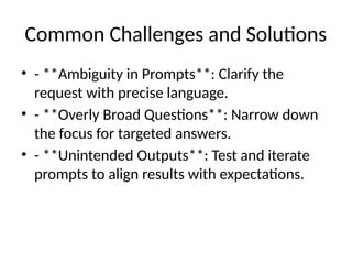 Prompt_Engineering_ chat Presentation.pptx