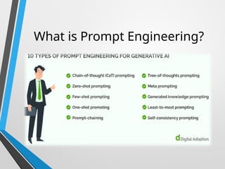 prompt_engineering_teachers_updated.pptx