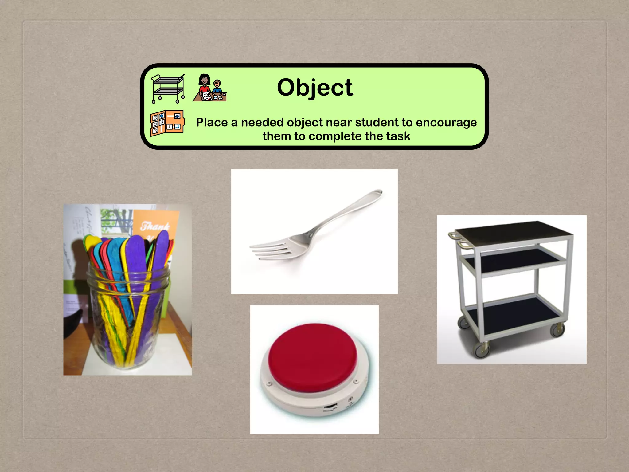 Prompt Hierarchy | PDF