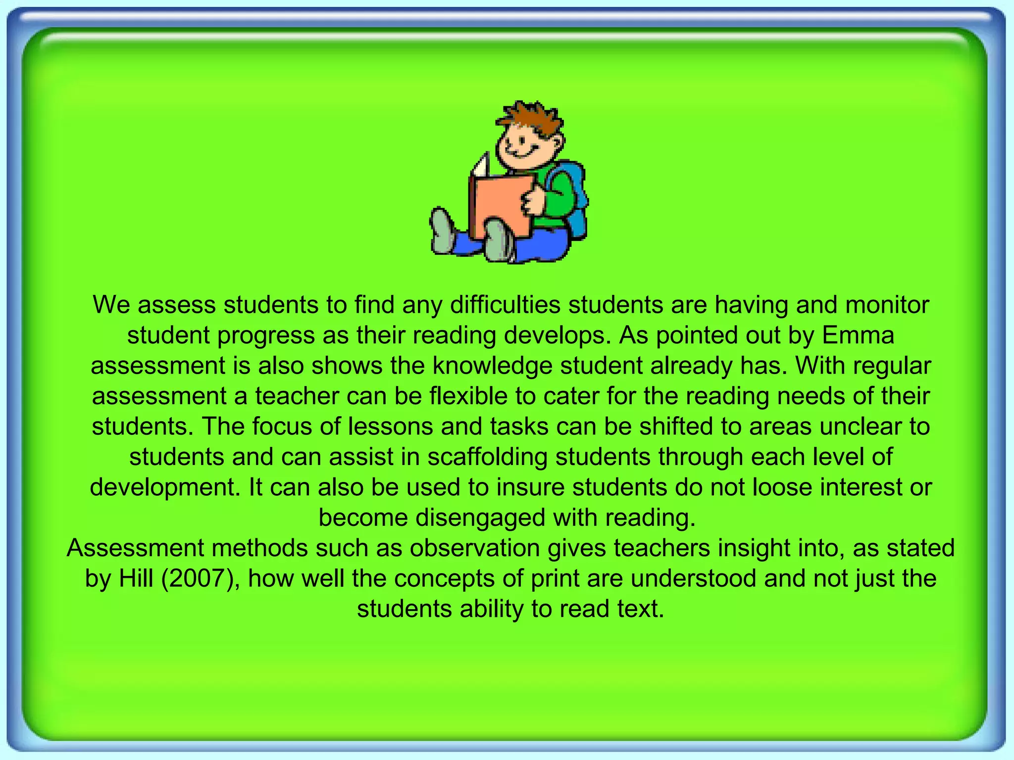 Prompts Powerpoint | PPT