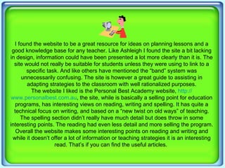 Prompts Powerpoint | PPT