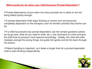 Prompts | PPT