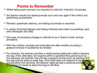 Prompts | PPT