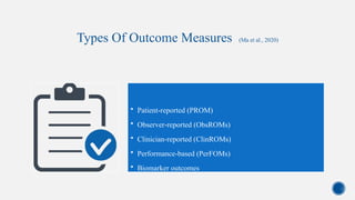 Overview of the Occupational Therapy foundations | PPT