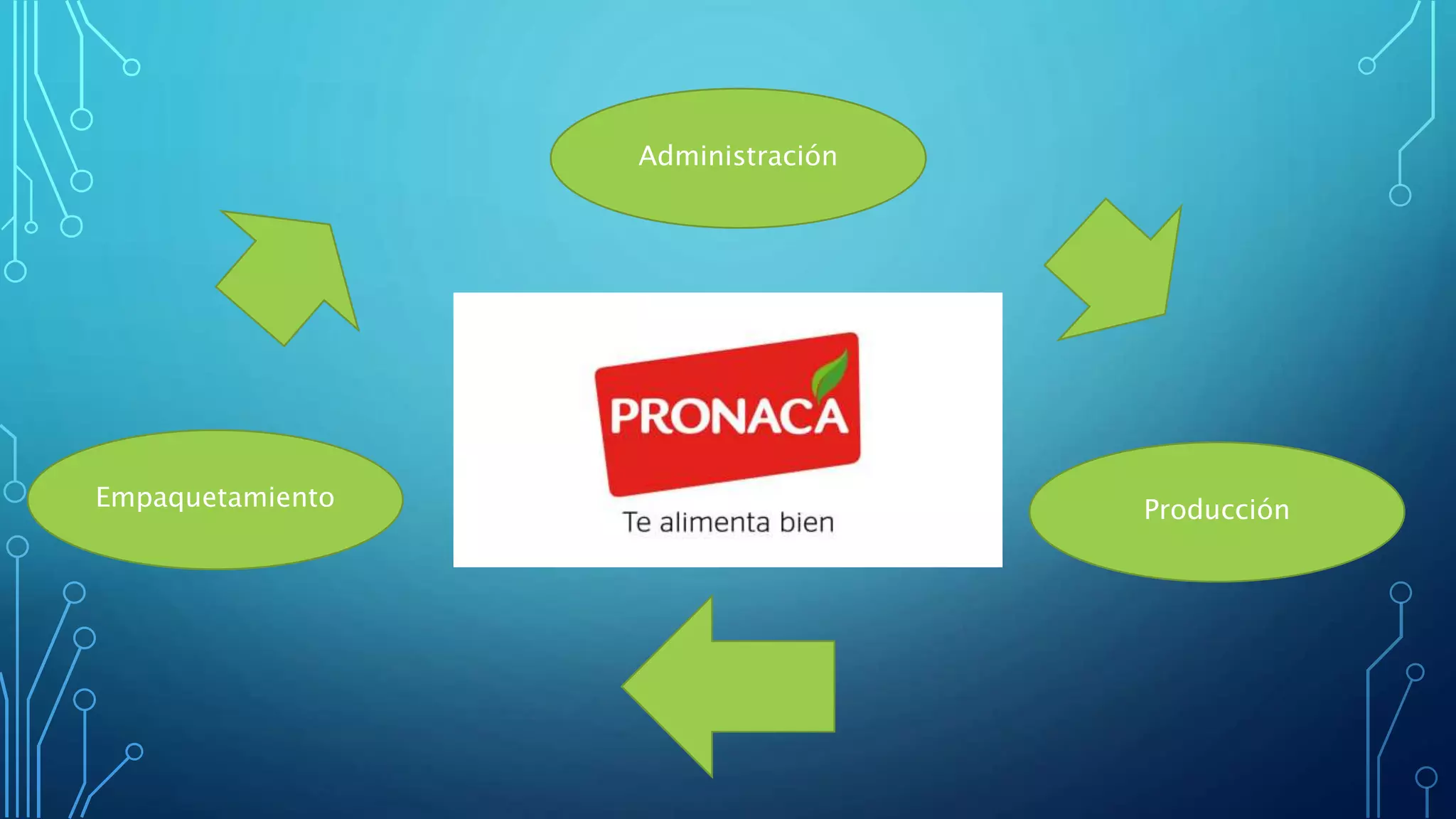 PRONACA SISTEMA DE INFORMACION.pptx