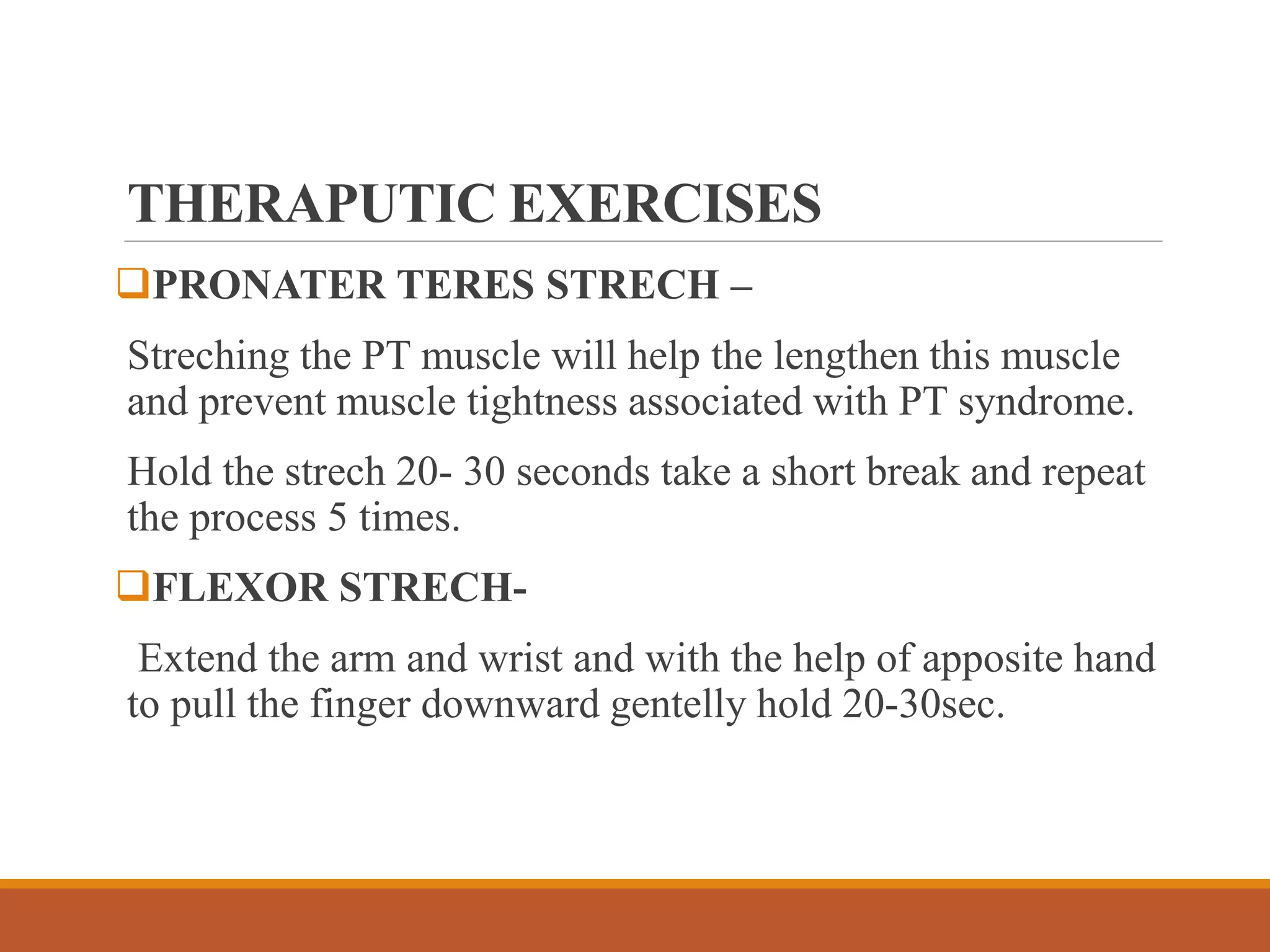 PRONATER TERES SYNDROM - Copy (2).pptx