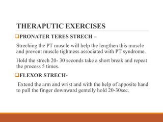 PRONATER TERES SYNDROM - Copy (2).pptx