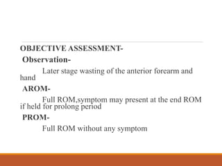 PRONATER TERES SYNDROM - Copy (2).pptx