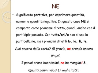 Pron d i_r_ci_ne_ripasso_bas2 | PPT