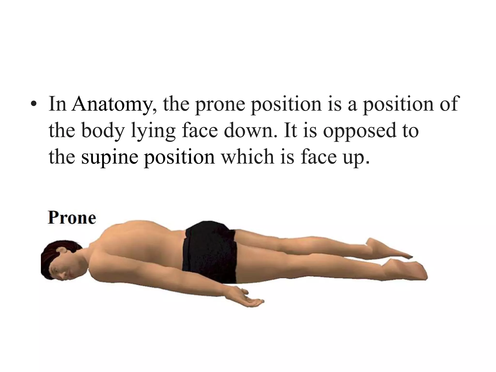 PRONE.pptx