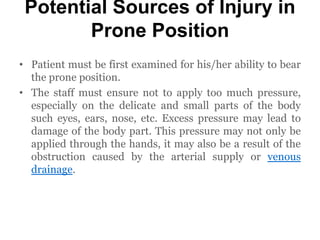 PRONE.pptx