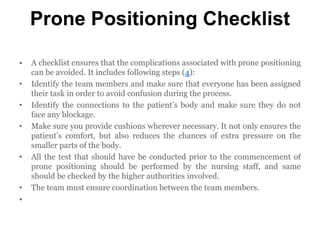 PRONE.pptx