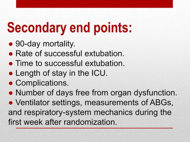 Prone position | PPTX | Lung and Respiratory Health | Diseases and ...