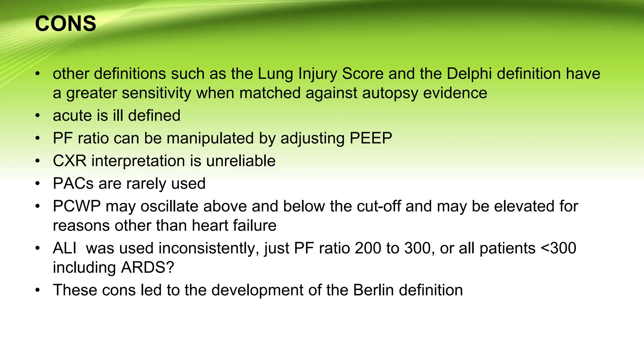 PRONE POSITION ventilation in critical care | PPTX