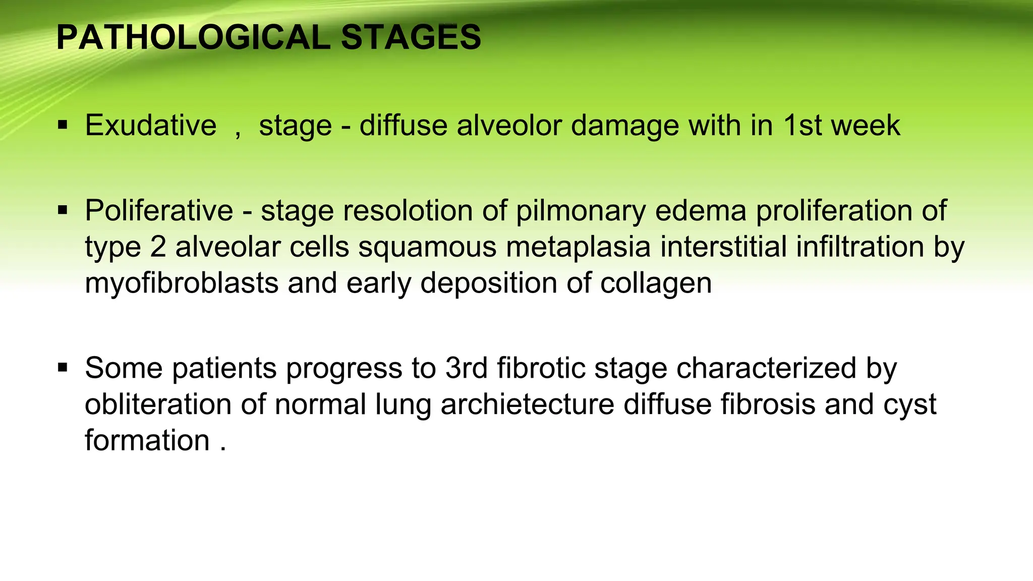PRONE POSITION ventilation in critical care | PPTX
