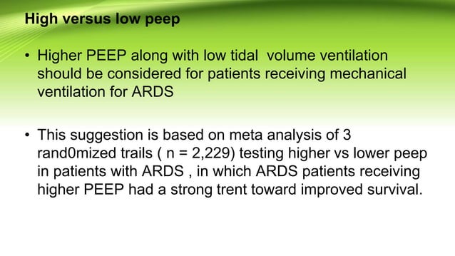 PRONE POSITION ventilation in critical care | PPTX