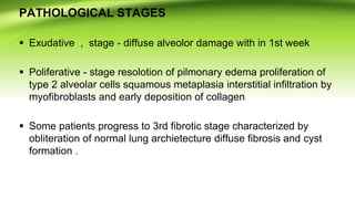 PRONE POSITION ventilation in critical care | PPTX