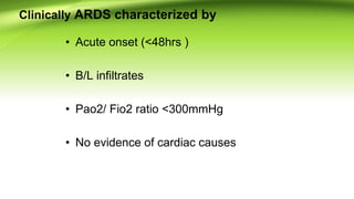 PRONE POSITION ventilation in critical care | PPTX