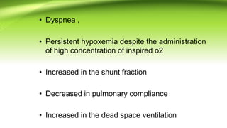 PRONE POSITION ventilation in critical care | PPTX