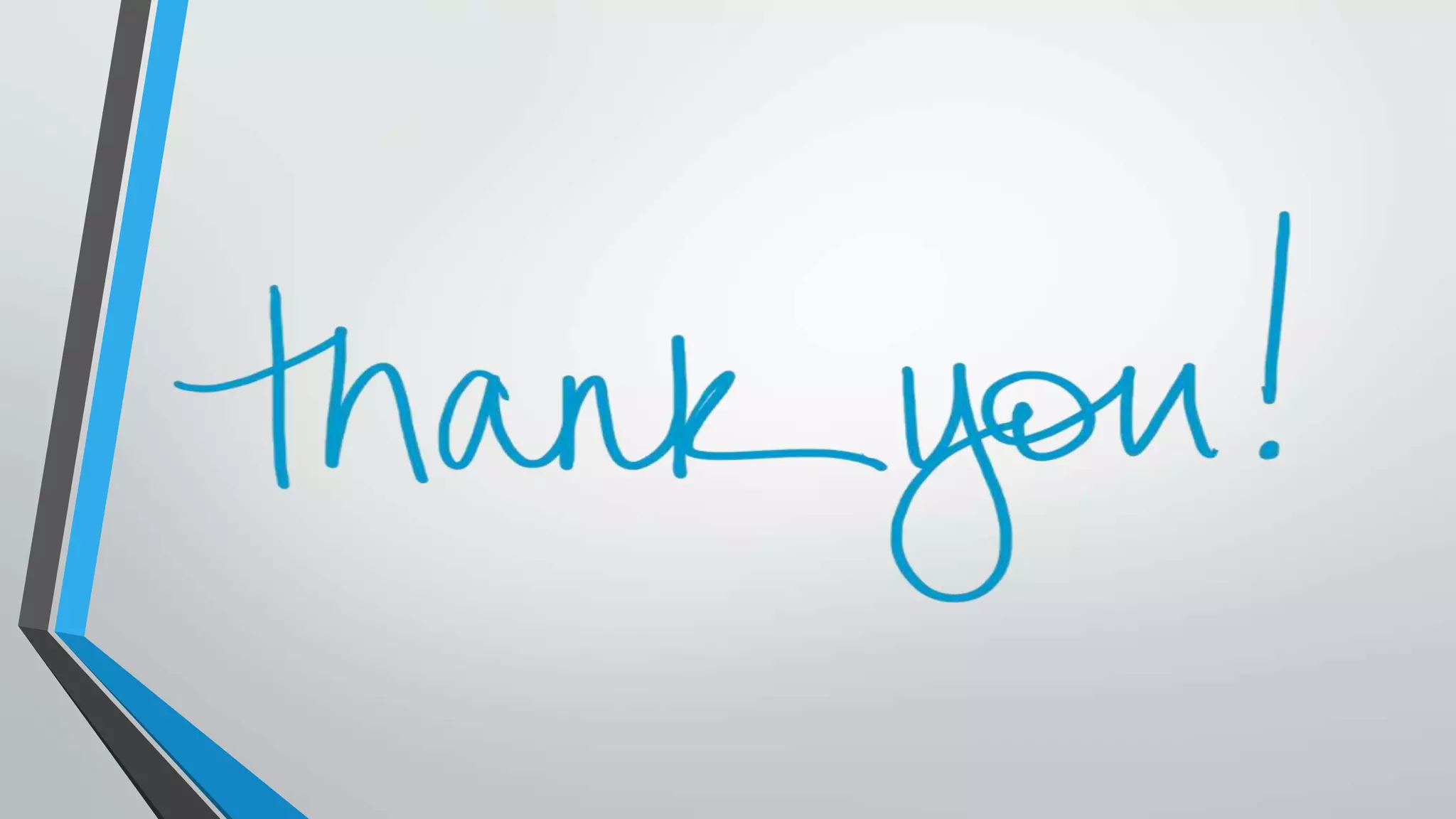 Evidences about Prone position in neonate | PPTX