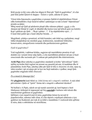 Pronesia intelektuale | DOCX