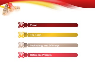 Cisco Learning Partner Logo