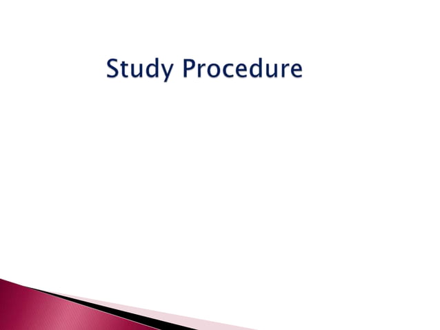 Impact of Positioning on Neonate with Respiratory Distress: Supine Vs ...