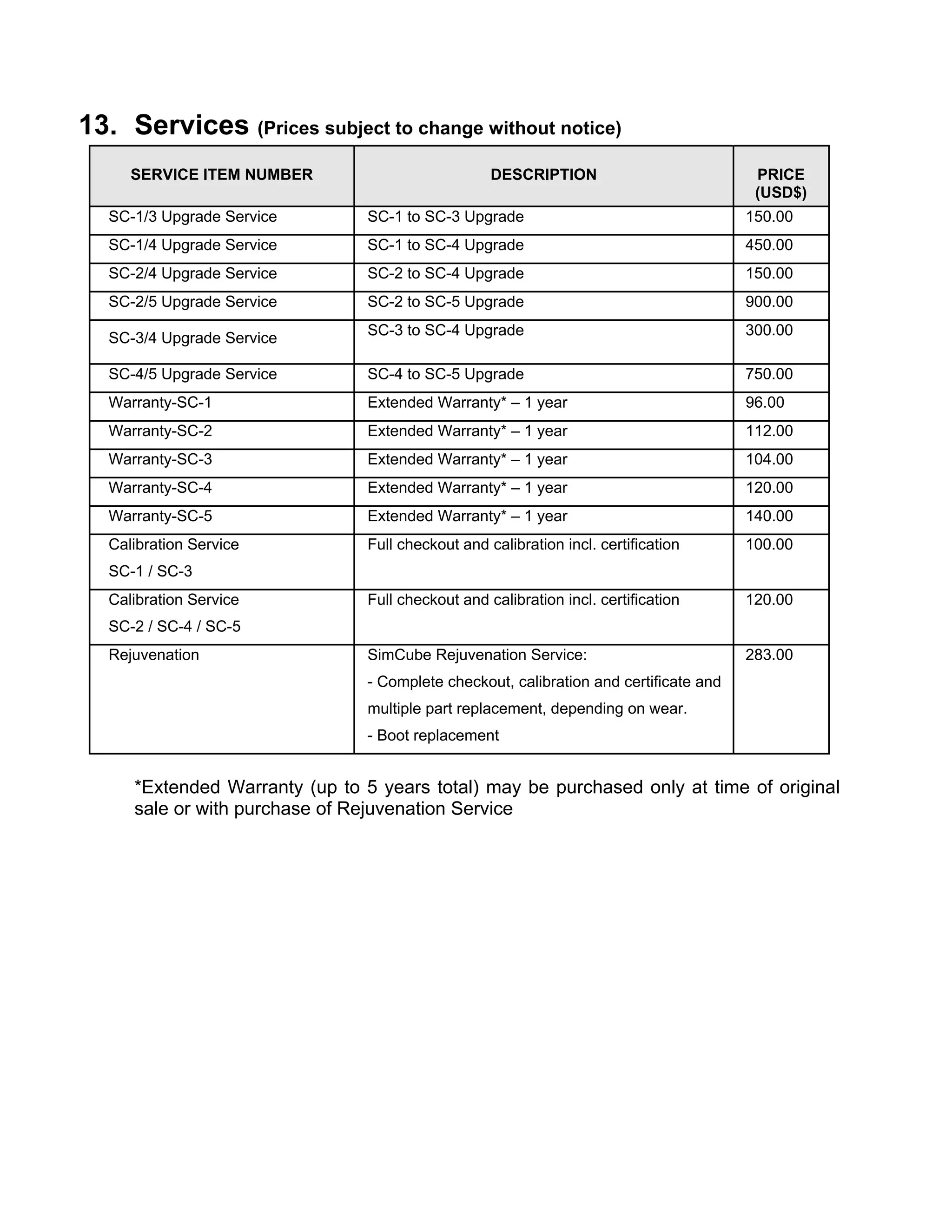 NIBP Simulator Service Manual | PDF | Heart and Cardiovascular Diseases ...