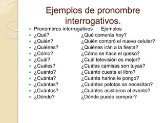 pronombres interrogativos 6 basico b.pptx