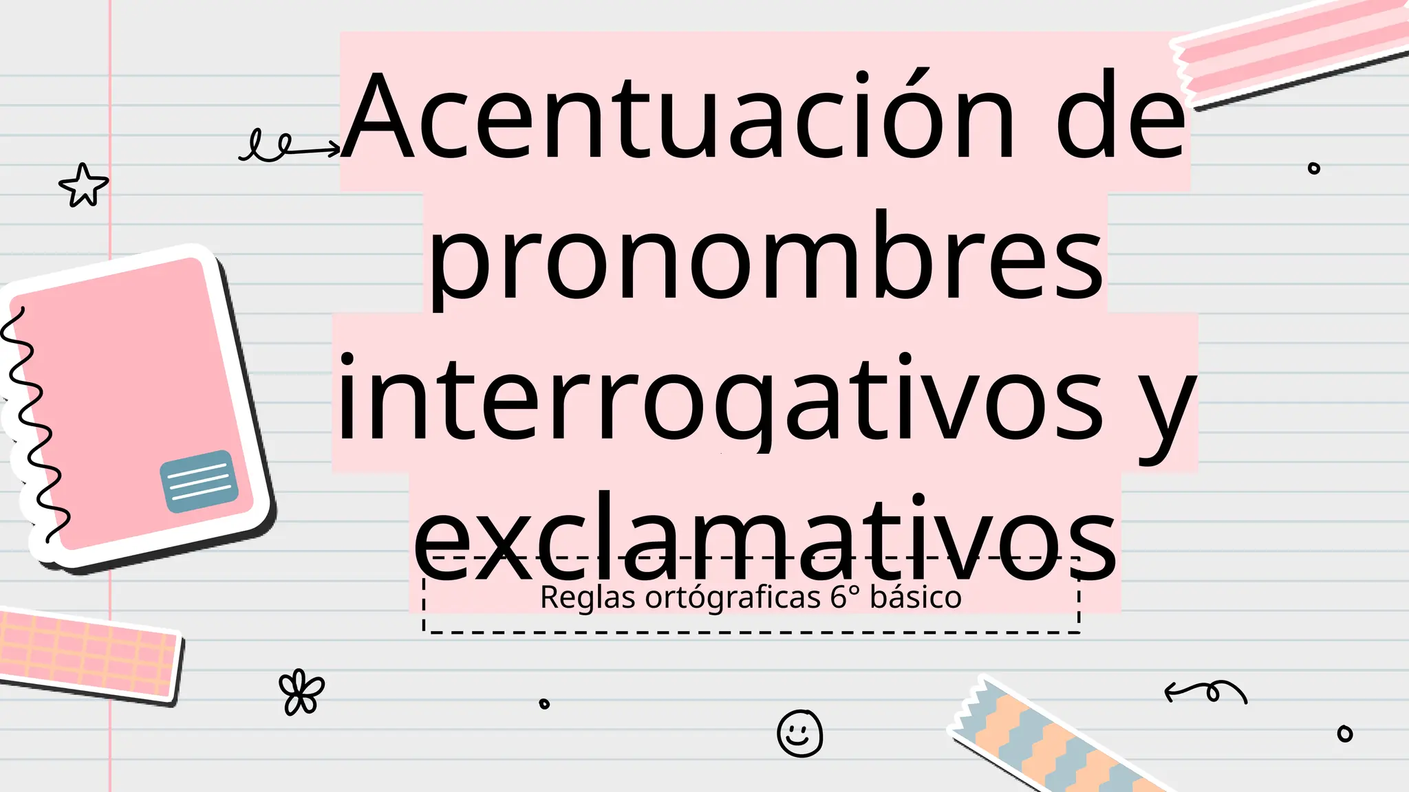Pronombres interrogativos y exclamativos 1.pptx