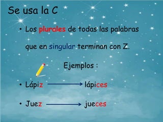 PRONOMBRES PERSONALES.ppt