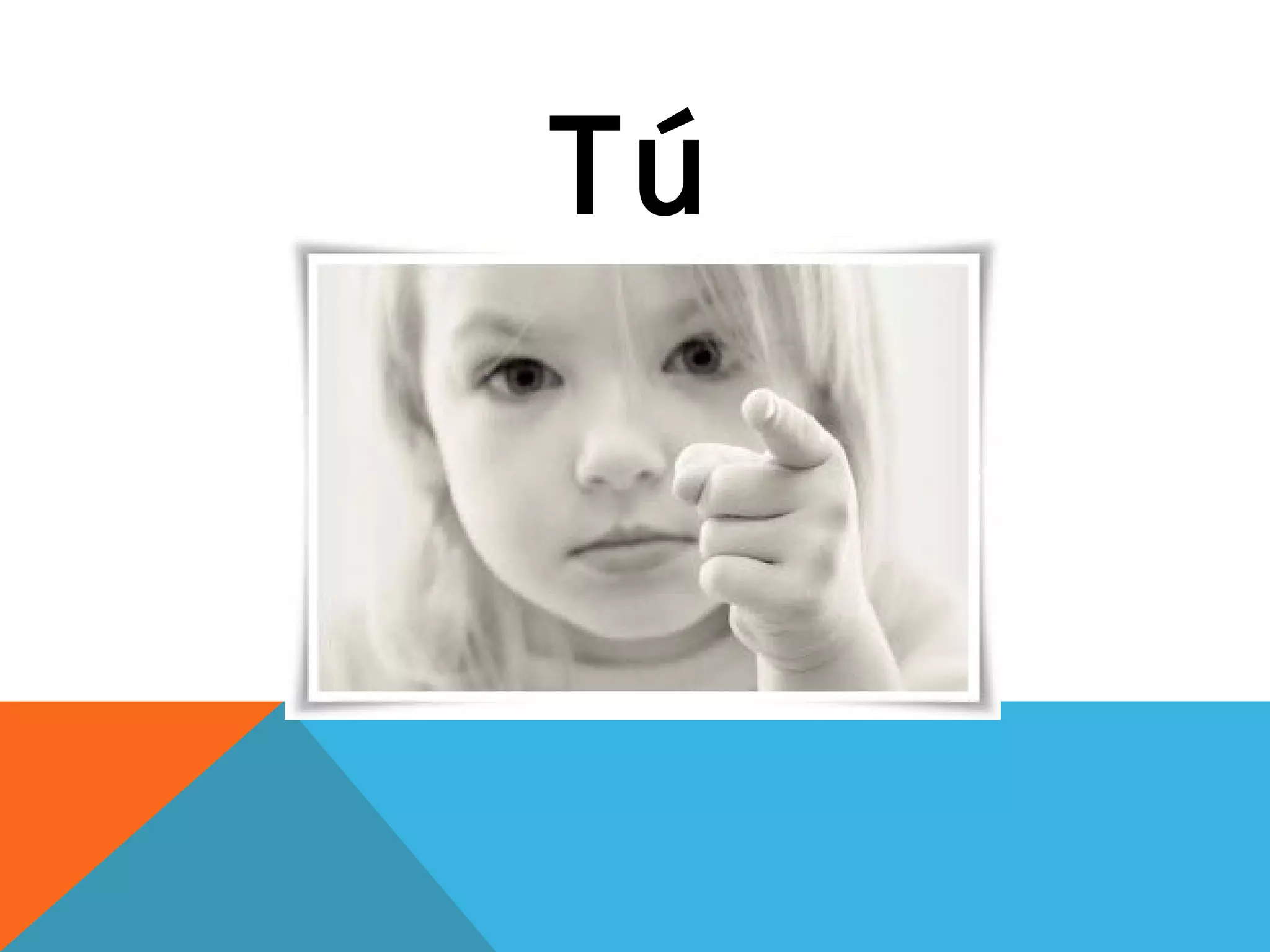 Pronombres personales y verbos ser y estar | PPT