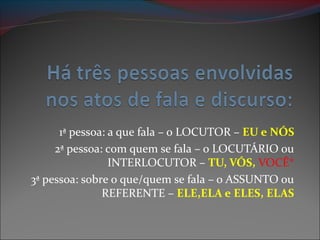 pronome.pdf