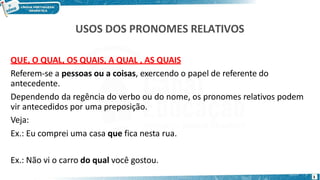 PRONOME AULA.pptx