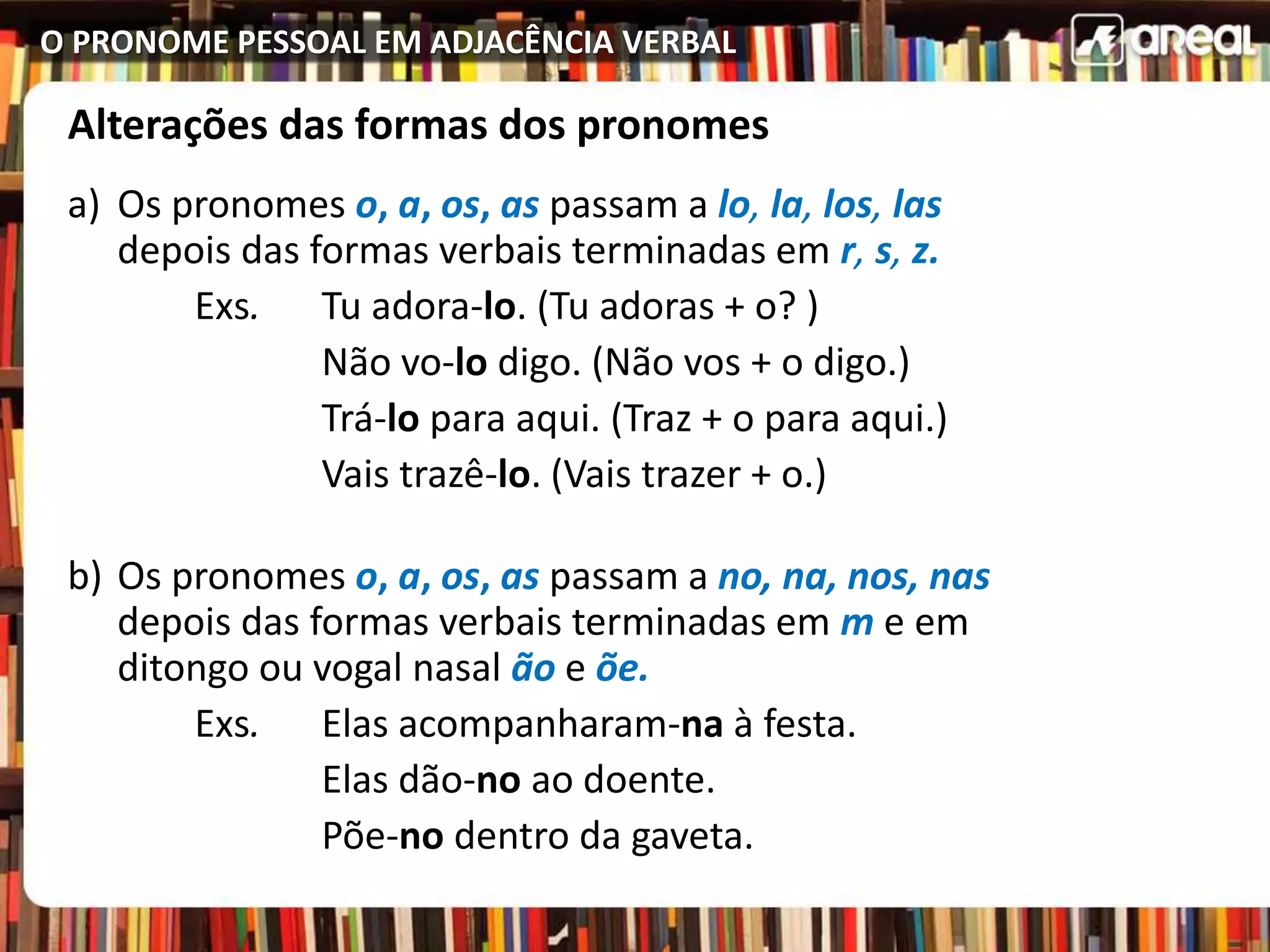pronome_em_adjacencia_verbal.pptx