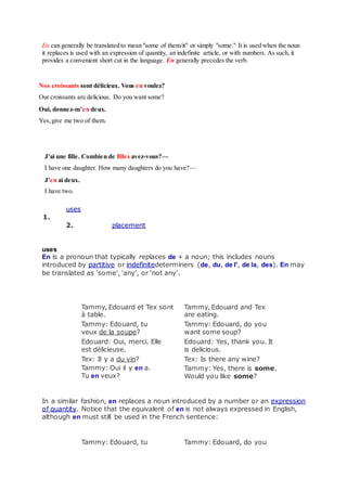 pronom en.doc