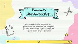Pronomes.pptx