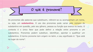 Pronomes.pptx