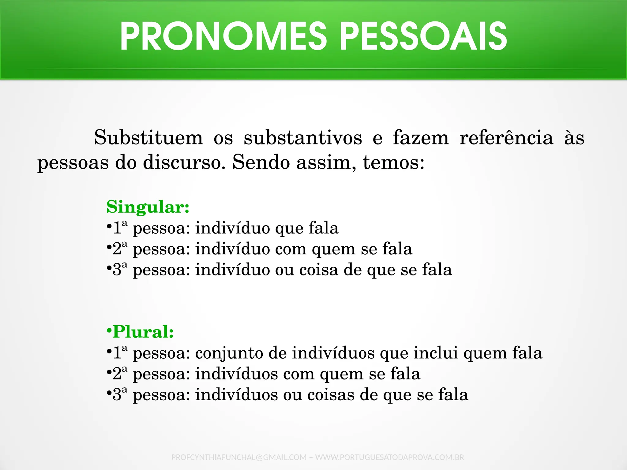 pronomes/pronomes/pronomes/pronomes.pptx