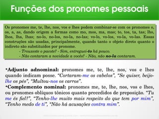 pronomes/pronomes/pronomes/pronomes.pptx