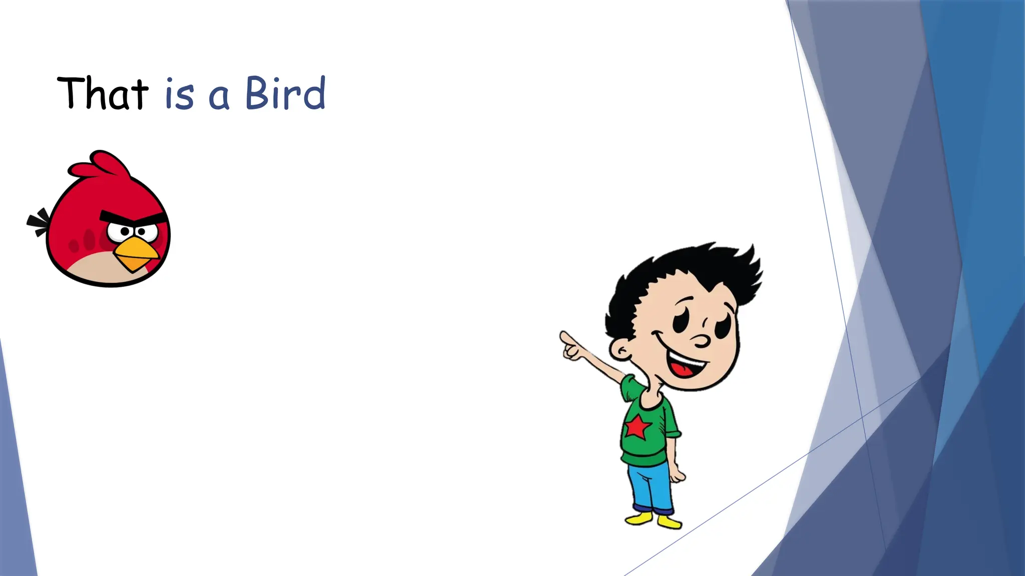 Pronomes demonstrativos e atividades.pptx