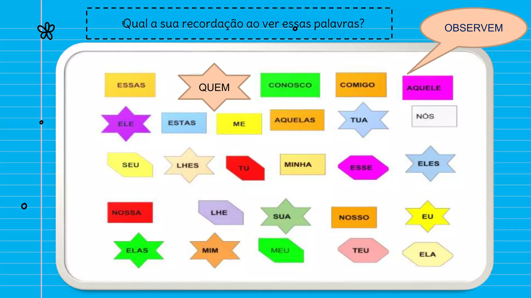 Pronomes e Verbos.pptx